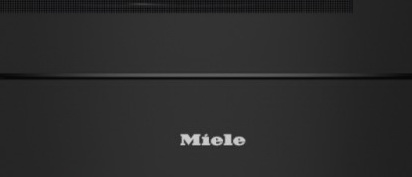 Микроволновая печь Miele M2240SC OBSW по цене - 310 800 руб. с ...