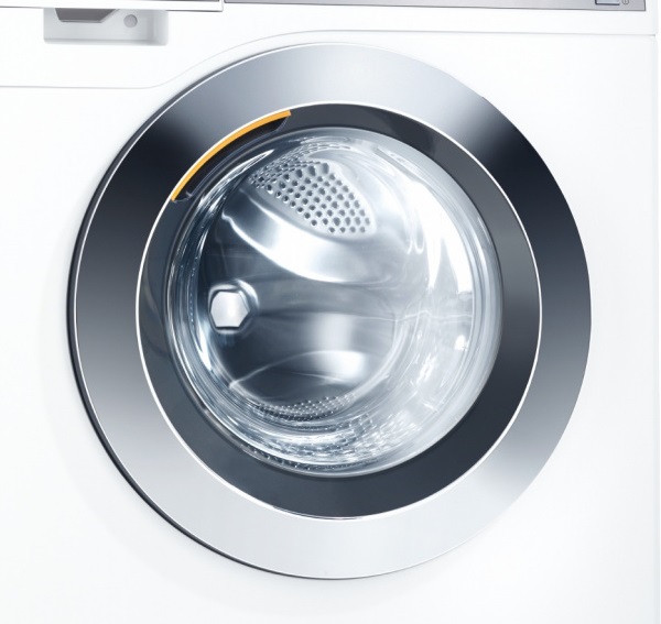 Стиральная машина Miele PWM907 DP RU LW купить недорого с бесплатной ...